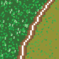 Biodiversity Ecology - Virtual Biology Lab