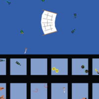 Biodiversity Ecology - Virtual Biology Lab