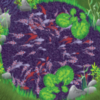 Virtual Biology Lab created by Dr. Thomas C. Jones