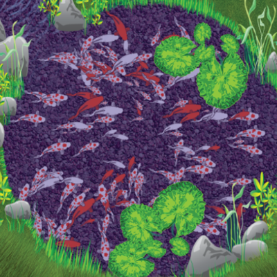 Population Genetics - Virtual Biology Lab